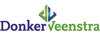 Home - DonkerVeenstra